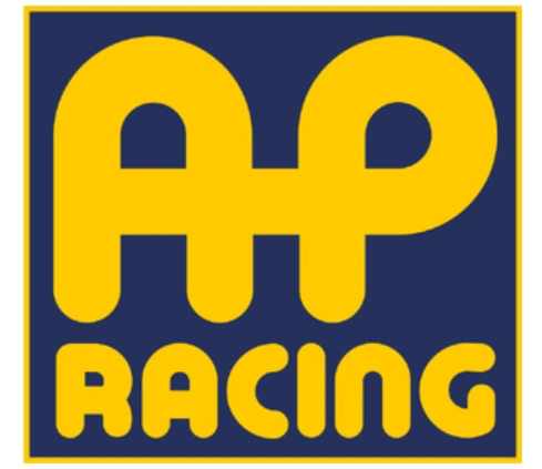 AP Racing | Iracing.com Wiki | Fandom