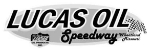 Lucas Oil Speedway | Iracing.com Wiki | Fandom