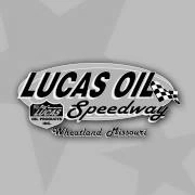 Lucas Oil Speedway | Iracing.com Wiki | Fandom