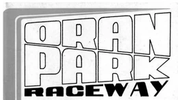 Oran Park Raceway | Iracing.com Wiki | Fandom