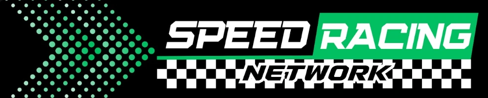 Speed Racing Network | Iracing.com Wiki | Fandom