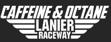 Caffeine & Octane's Lanier Raceway | Iracing.com Wiki | Fandom
