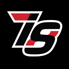Iowa Speedway | Iracing.com Wiki | Fandom