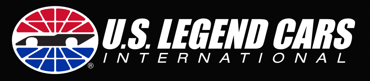 US Legend Cars | Iracing.com Wiki | Fandom