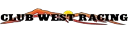 West Club | Iracing.com Wiki | Fandom