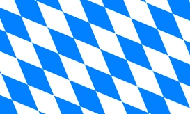 Duchy of Bavaria | Iracing.com Wiki | Fandom