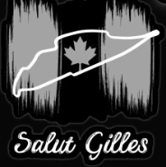 Circuit Gilles-Villeneuve | Iracing.com Wiki | Fandom