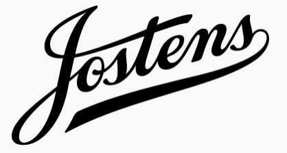Jostens Inc. | Iracing.com Wiki | Fandom