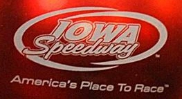 Iowa Speedway | Iracing.com Wiki | Fandom