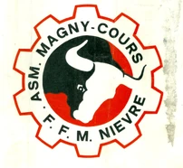 Circuit de Nevers Magny-Cours | Iracing.com Wiki | Fandom