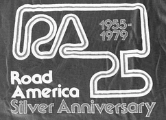 Road America | Iracing.com Wiki | Fandom