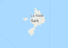 Sark | Iracing.com Wiki | Fandom