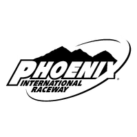 Rallycross Phoenix | Iracing.com Wiki | Fandom