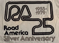 Road America | Iracing.com Wiki | Fandom