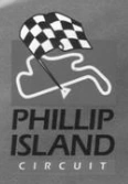 Phillip Island Grand Prix Circuit | Iracing.com Wiki | Fandom