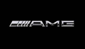 (Legacy) Mercedes-Benz AMG GT3 - 2016 | Iracing.com Wiki | Fandom
