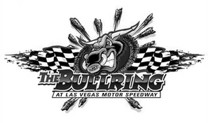 The Bullring at Las Vegas Motor Speedway | Iracing.com Wiki | Fandom