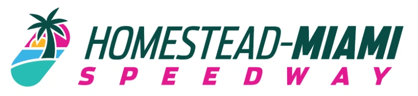 Homestead-Miami Speedway | Iracing.com Wiki | Fandom