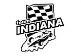 Indiana Club | Iracing.com Wiki | Fandom
