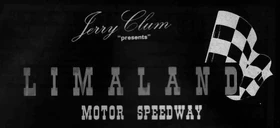 Limaland Motorsports Park | Iracing.com Wiki | Fandom