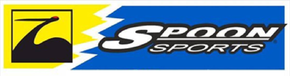 Spoon Sports Inc. | Iracing.com Wiki | Fandom