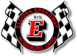 Eldora Speedway | Iracing.com Wiki | Fandom