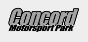 Concord Speedway | Iracing.com Wiki | Fandom