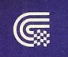 Circuit Gilles-Villeneuve | Iracing.com Wiki | Fandom
