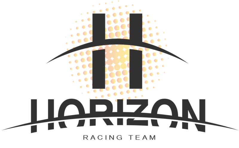 Horizon Racing Team | Iracing.com Wiki | Fandom
