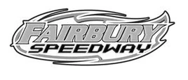 Fairbury American Legion Speedway | Iracing.com Wiki | Fandom