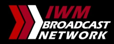 IWM Broadcast Network | Iracing.com Wiki | Fandom