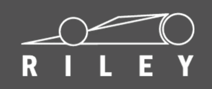 Riley Technologies | Iracing.com Wiki | Fandom