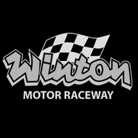 Winton Motor Raceway | Iracing.com Wiki | Fandom