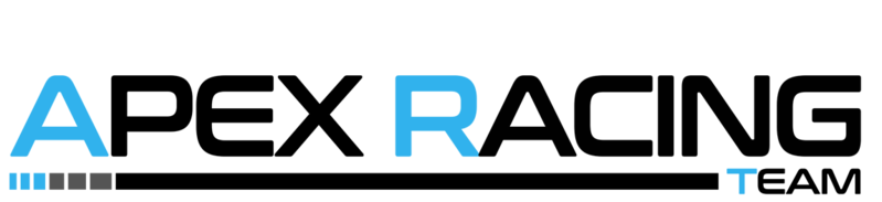 Apex Racing Team | Iracing.com Wiki | Fandom