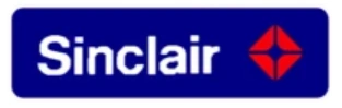 HF Sinclair Oil Corporation | Iracing.com Wiki | Fandom