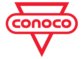 Conoco Inc. | Iracing.com Wiki | Fandom