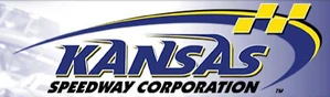 Kansas Speedway | Iracing.com Wiki | Fandom