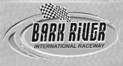 Bark River International Raceway | Iracing.com Wiki | Fandom