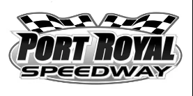 Port Royal Speedway | Iracing.com Wiki | Fandom