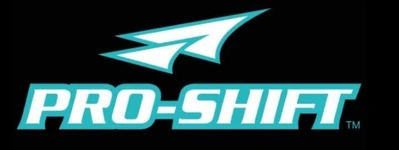 Pro Shift Technologies | Iracing.com Wiki | Fandom