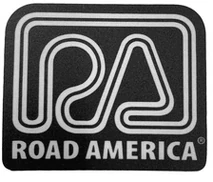 Road America | Iracing.com Wiki | Fandom