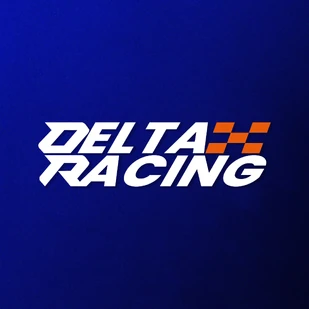 Delta Racing | Iracing.com Wiki | Fandom