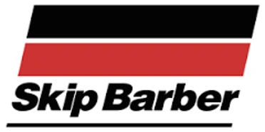 Skip Barber Formula 2000 | Iracing.com Wiki | Fandom