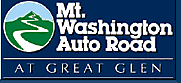Mount Washington Auto Road | Iracing.com Wiki | Fandom