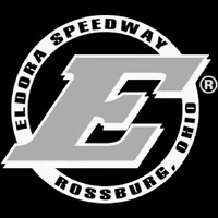 Eldora Speedway | Iracing.com Wiki | Fandom