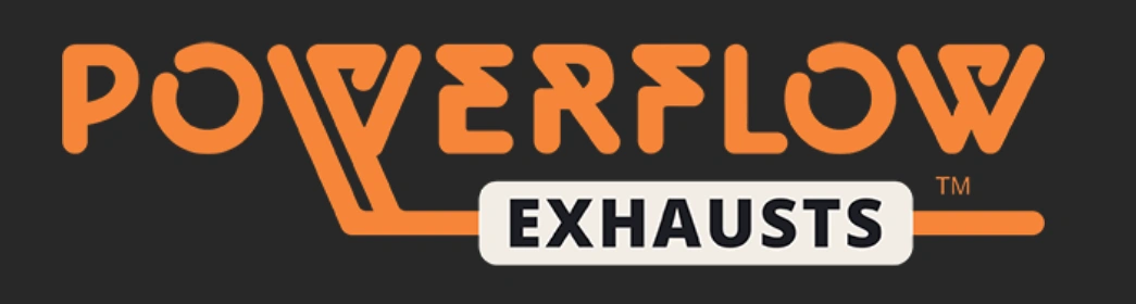 Powerflow Exhausts | Iracing.com Wiki | Fandom