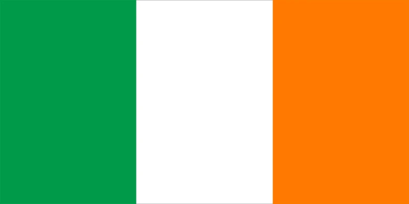 Provinces of Ireland with Cars | Iracing.com Wiki | Fandom
