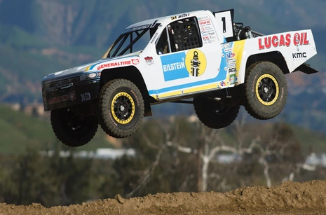 PRO 2 Lite | Iracing.com Wiki | Fandom