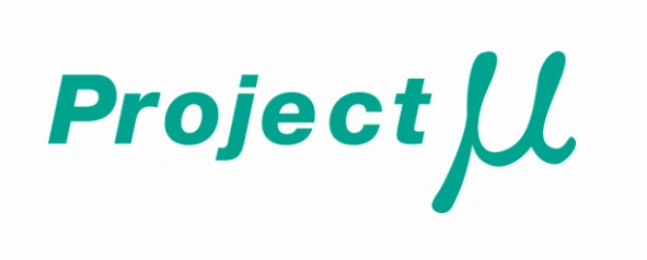 Project Mu Co. Ltd. | Iracing.com Wiki | Fandom