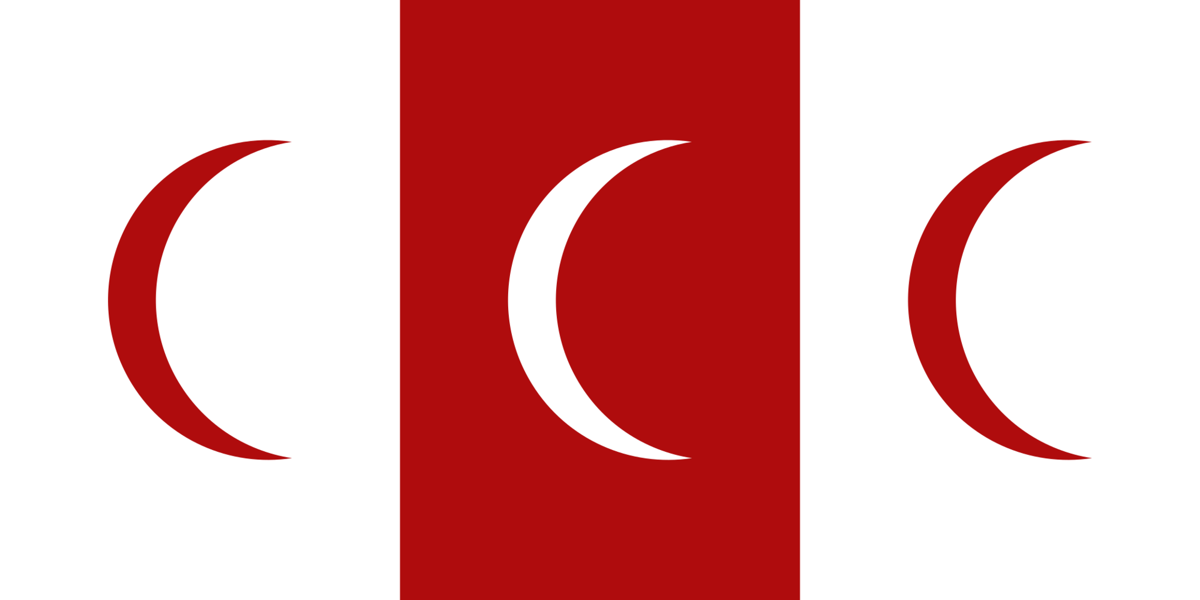 Adal Sultanate | Iracing.com Wiki | Fandom